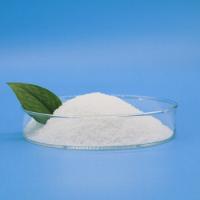 China Polyacrylamide PAM Water Treatment Chemicals As Oil Field 9003-05-8 for sale