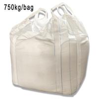 China Polyacrylamide PAM Water Treatment Chemicals As Oil Field 9003-05-8 for sale