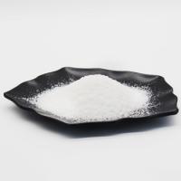China Multifunctional Water Treatment Chemical Flocculant Nonionic Cationic Anionic Polyacrylamide for sale