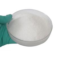 China Flocculant Anionic Cationic Nonionic Polyacrylamide PAM Powder Price For Urban Sewage Treatment for sale