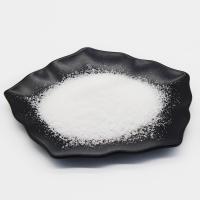 China CPAM 9003-05-8 High Molecular Weight Polymers Used In Water Purification for sale