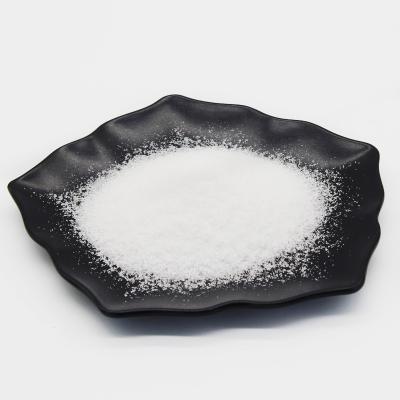 China CPAM 9003-05-8 High Molecular Weight Polymers Used In Water Purification for sale