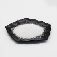 China (C3H5NO)N Polymer Coagulants Cationic Polymer For Sludge Dewatering for sale