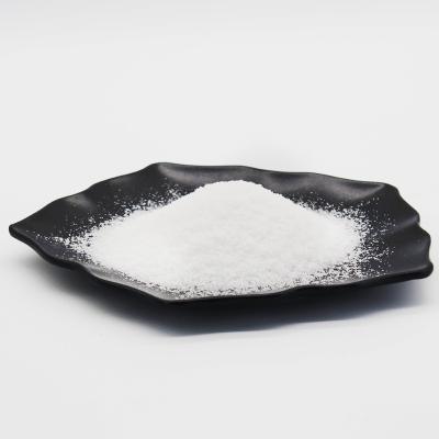 China (C3H5NO)N Cationic Polyacrylamide Flocculant Coagulant CPAM Textile Auxiliary Agents for sale