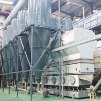 China C3H5NO Polyacrylamide PAM Chemicals Used In Wastewater Treatment for sale