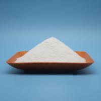 China Organic Anionic Pam Chemical Polyelectrolyte Cation Polymer Flocculants Msds For Sludge for sale