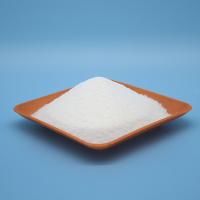 China Organic Anionic Pam Chemical Polyelectrolyte Cation Polymer Flocculants Msds For Sludge for sale