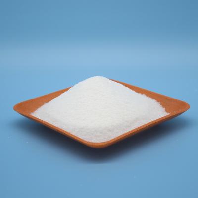China CAS 9003-05-8 Water Treatment Chemicals Polyacrylamide Flocculant Anionic for sale
