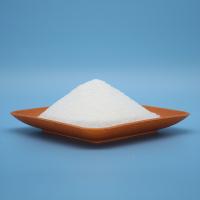 China Organic Anionic Pam Chemical Polyelectrolyte Cation Polymer Flocculants Msds For Sludge for sale