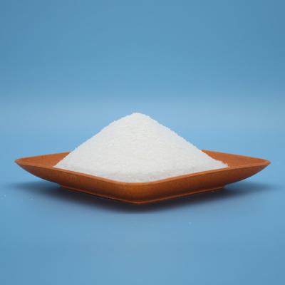 China Cas  9003-05-8 Sewage Anionic Polyacrylamide Flocculant For Mine Washing for sale
