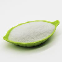 China Metallurgy Cationic Polyacrylamide Flocculant Anionic Polymer Water Treatment for sale