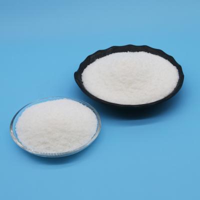 China 30-80 Mesh Polyacrylamide PHPA PAM Chemical Water Treatment for sale