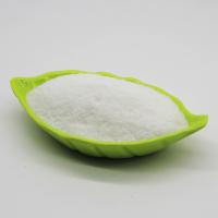 China Petroleum Additives CPAM Cationic Polyacrylamide Flocculant Chemical Auxiliary Agent for sale