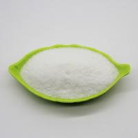 China 25KG Cationic Polymer Flocculant Water Treatment for sale