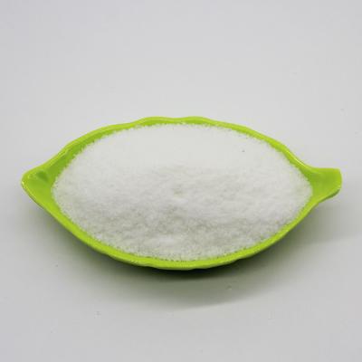 China 25KG Cationic Polymer Flocculant Water Treatment for sale