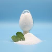 China Organic Anionic Pam Chemical Polyelectrolyte Cation Polymer Flocculants Msds For Sludge for sale