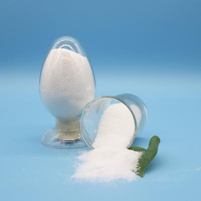 China High Molecular Weight Anionic PAM Powder Wastewater Treatment for sale