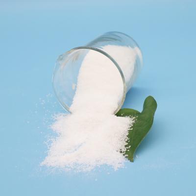 China 90% Polymer PAM Anionic Polyacrylamide Flocculant And Coagulant For Agriculture for sale