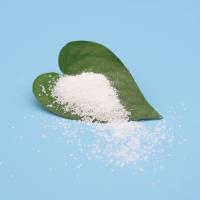 China 90% Polymer PAM Anionic Polyacrylamide Flocculant And Coagulant For Agriculture for sale