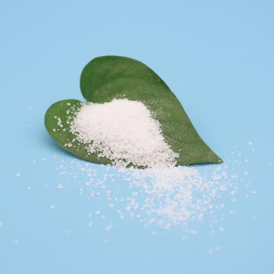 China MSDS Anionic PAM Chemical Water Treatment CAS Number 9003-05-8 for sale