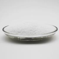 China Petroleum Nonionic Poly Acrylamide Powder Cas 9003-05-8 Wastewater Purifying for sale