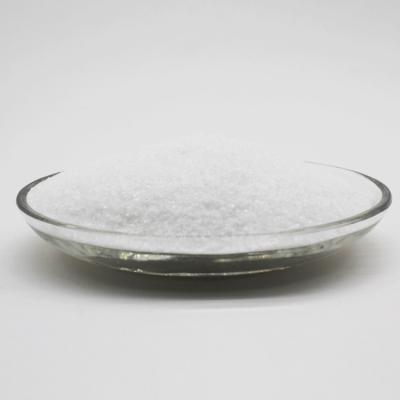 China Petroleum Nonionic Poly Acrylamide Powder Cas 9003-05-8 Wastewater Purifying for sale