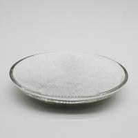 China Nonionic 90 Minutes NPAM Polyacrylamide Flocculant Water Treatment for sale