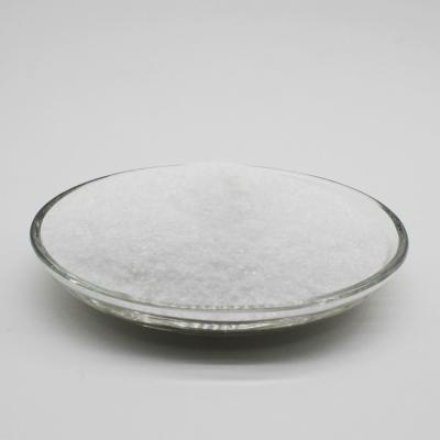 China Nonionic 90 Minutes NPAM Polyacrylamide Flocculant Water Treatment for sale