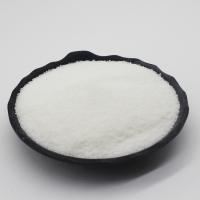 China 8-12 Million Nonionic Polyacrylamide Flocculant NPAM Cas No. 9003-05-8 for sale