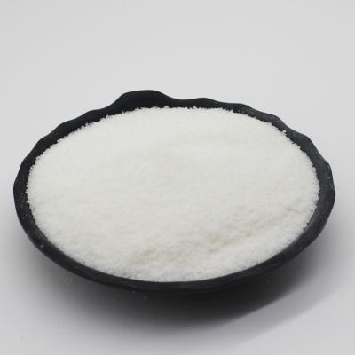 China 8-12 Million Nonionic Polyacrylamide Flocculant NPAM Cas No. 9003-05-8 for sale