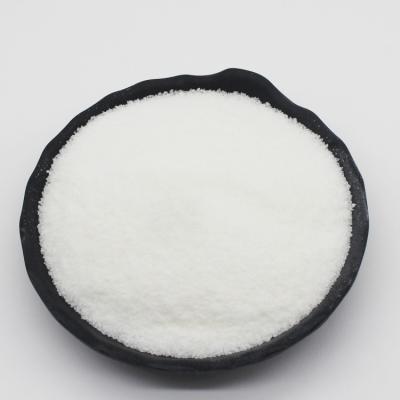 China Cas 9003-05-8 Nonionic Polymer (C3H5NO)N Polyacrylamide PAM for sale