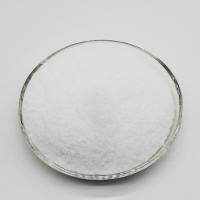 China (C3H5NO)N Nonionic Polyacrylamide NPAM Wastewater Treatment Chemicals for sale