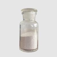 China 20-60 Mesh Trichloroisocyanuric Acid Powder C3N3O3Cl3 TCCA 90 Powder for sale