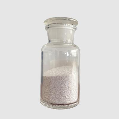 China 20-60 Mesh Trichloroisocyanuric Acid Powder C3N3O3Cl3 TCCA 90 Powder for sale