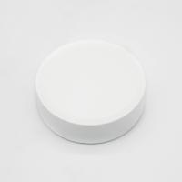 China 0.3g 90% Chlorine Tablets Trichloroisocyanuric Acid Paddling Pool Cleaning Tablets for sale