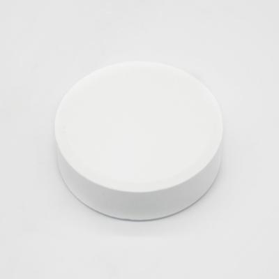 China 0.3g 90% Chlorine Tablets Trichloroisocyanuric Acid Paddling Pool Cleaning Tablets for sale