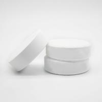China 1g 2g 3.3g Trichloroisocyanuric Acid Tablets Sterilizing Bactericidal Agent for sale