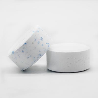 China CAS 87-90-1 90% TCCA Water Treatment Chlorinating Tablets For Swimming Pools for sale