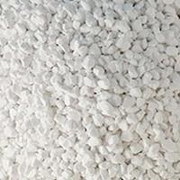 China Water Treatment 90% Trichloroisocyanuric Acid TCCA Swimming Pool Chlorine Granular for sale