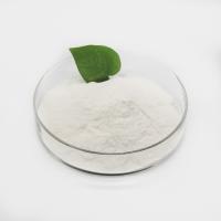 China Cationic 90% Polyacrylamide Flocculant Powder Cpam 23% Hydrolysis Chemical Auxiliary Agent for sale
