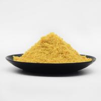 China 24% PAC Poly Aluminium Chloride Uses In Water Treatment Cas Number 1327-41-9 for sale