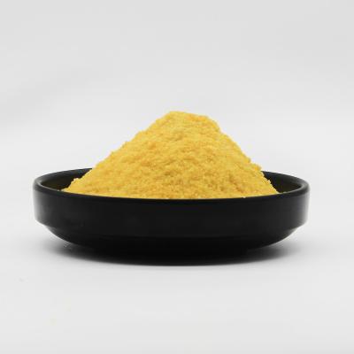 China Purity 30% Pac Poly Aluminum Chloride Coagulant Used For Sewage Treatment for sale