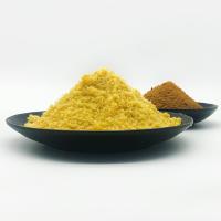 China Purity 30% Pac Poly Aluminum Chloride Coagulant Used For Sewage Treatment for sale