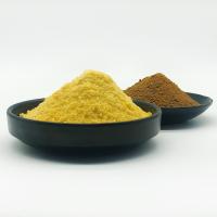 China Purity 30% Pac Poly Aluminum Chloride Coagulant Used For Sewage Treatment for sale