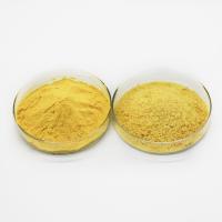 China Purity 30% Pac Poly Aluminum Chloride Coagulant Used For Sewage Treatment for sale