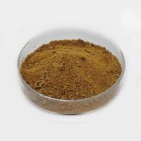 China Industrial Grade Wastewater Treatment Chemicals Polyaluminum Chloride PAC Brown Granules for sale
