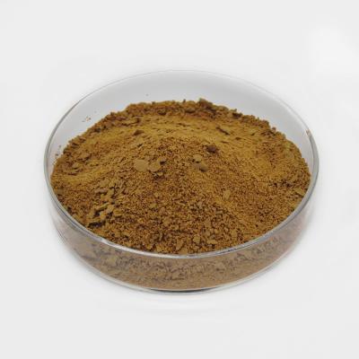 China Industrial Grade Wastewater Treatment Chemicals Polyaluminum Chloride PAC Brown Granules for sale