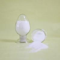 China Slaughterhouse PAM Chemical Water Treatment Cationic Polyacrylamide Flocculant for sale