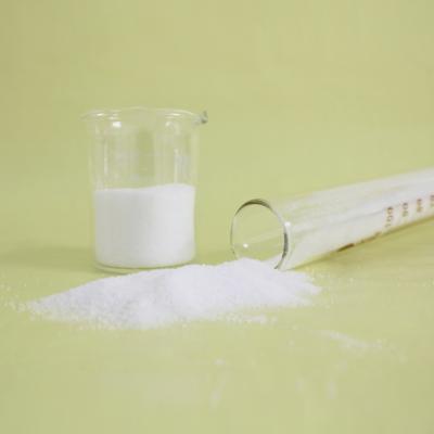 China Purity 99 PAM Chemical Water Treatment Municipal Sewage PAM Polymer for sale