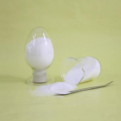 China Flocculation Anionic PAM Chemical Water Treatment For Sludge Dewatering for sale